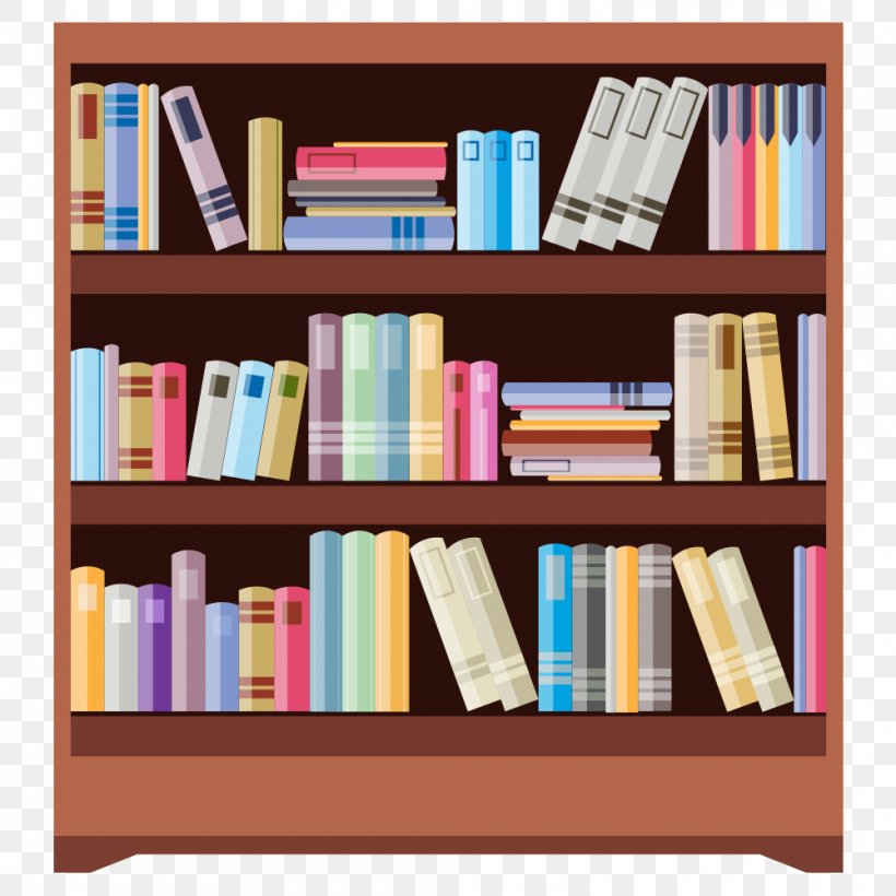 Bookcase Table Shelf Furniture PNG 1000x1000px Bookcase Book