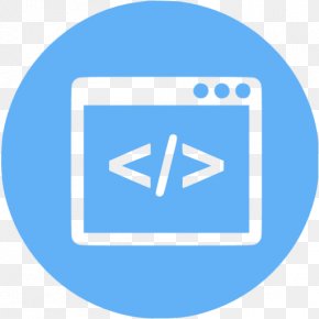 Source Code Symbol, PNG, 512x512px, Source Code, Area, Brand, Computer Programming, Icon Design ...