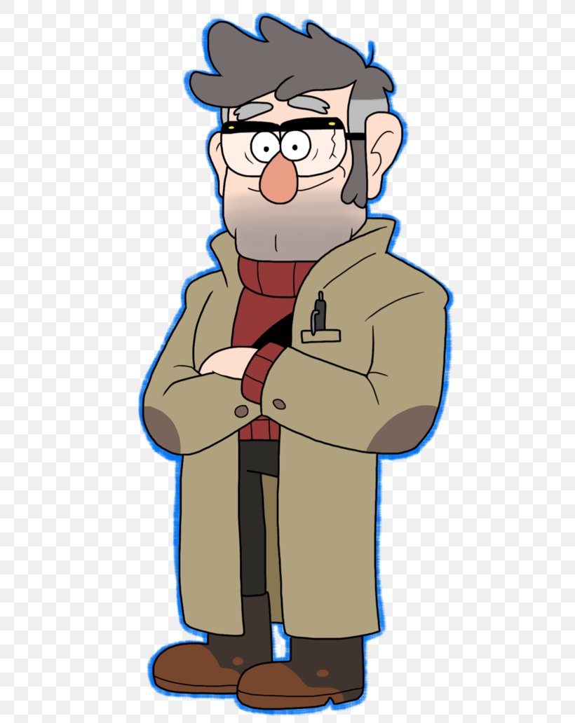 Stanford Pines Grunkle Stan Mabel Pines Dipper Pines Bill Cipher, PNG ...