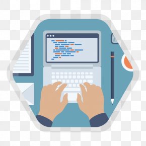 Computer Programming Computer Software, PNG, 1296x892px, Computer Program, Adware, Brand ...