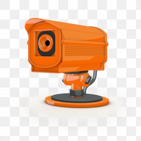 Octane Render Logo Rendering Clip Art Graphics Processing Unit, PNG, 500x500px, Octane Render ...