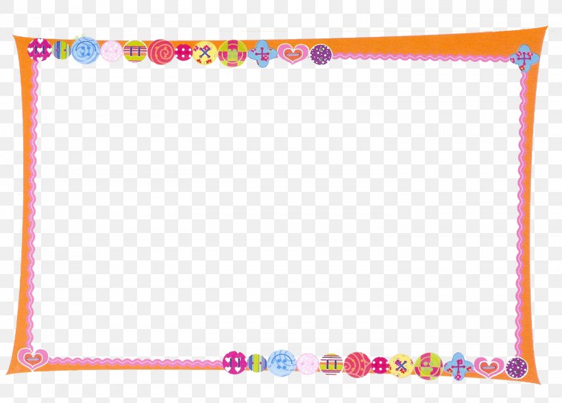Presentation Information Picture Frames, PNG, 1476x1059px, Presentation ...