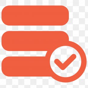 MongoDB Document-oriented Database Dashboard NoSQL, PNG, 500x500px, Mongodb, Bson, Dashboard ...