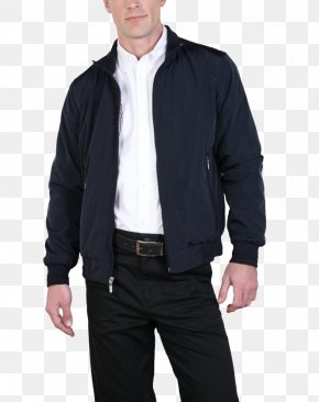 Big W PNG Images, Download free Big W Transparent PNGs