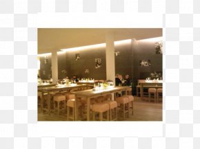Interior Design Services Lighting Property Restaurant PNG