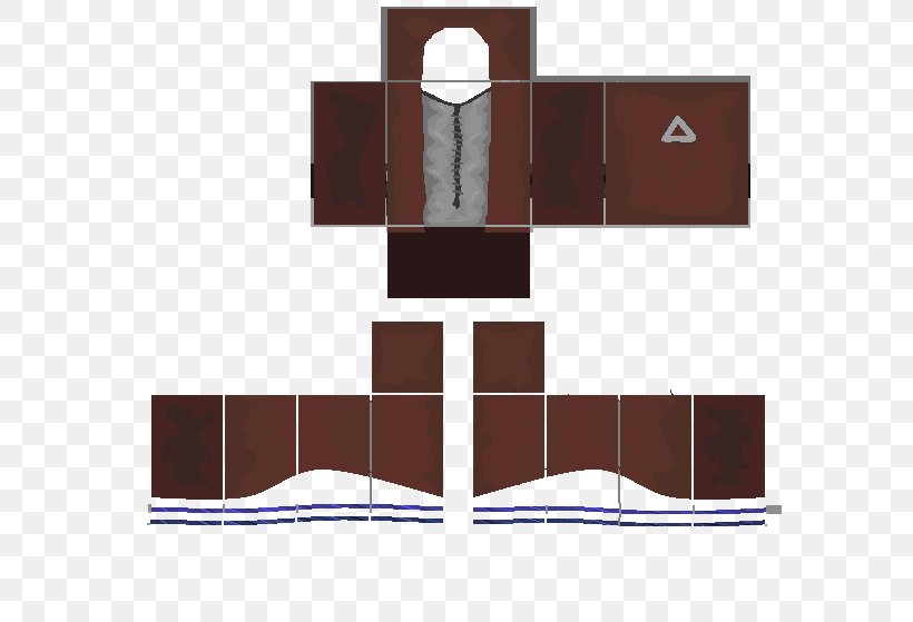 Shirt Template Roblox 585 X 559