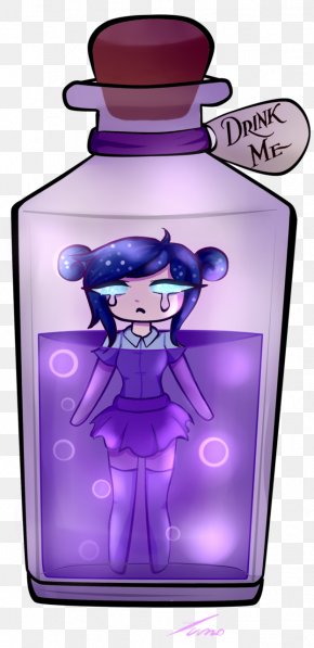 Ascii Character Encoding Value Table Png 920x640px Ascii Area Binary Code Binary Number