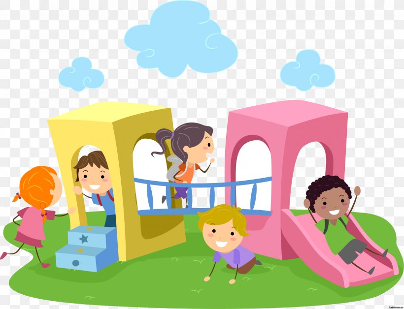 Play Child Clip Art, PNG, 2546x1951px, Play, Area, Cartoon, Child ...