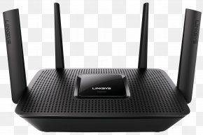 Linksys WRT54G Series Router DD-WRT Tomato, PNG, 629x640px, Linksys ...