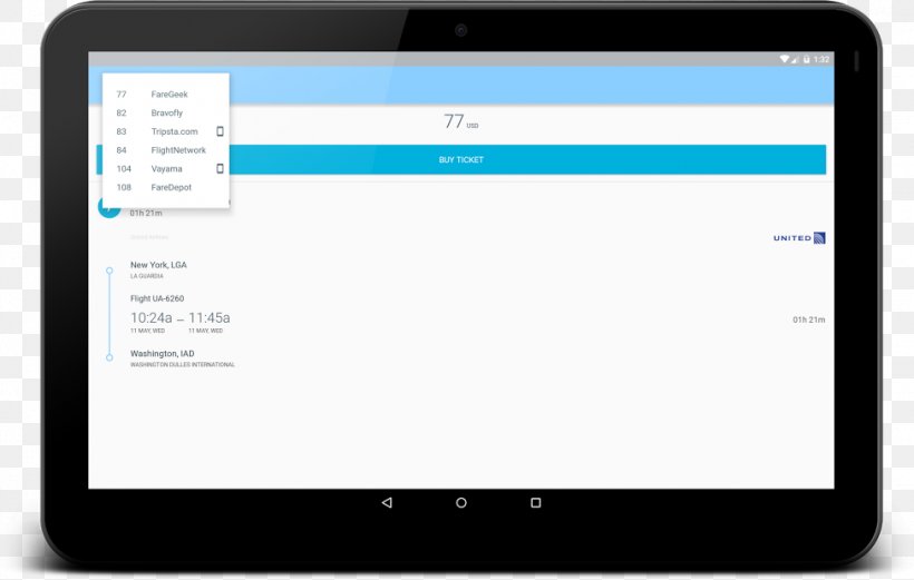 Computer Program Push Technology Google Cloud Messaging Firebase Android, PNG, 975x620px ...