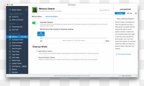 Computer Program ITerm2 MacOS Terminal GitHub, PNG, 2060x1098px, Computer Program, Area ...