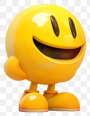 Pac Man PNG Images, Download free Pac Man Transparent PNGs