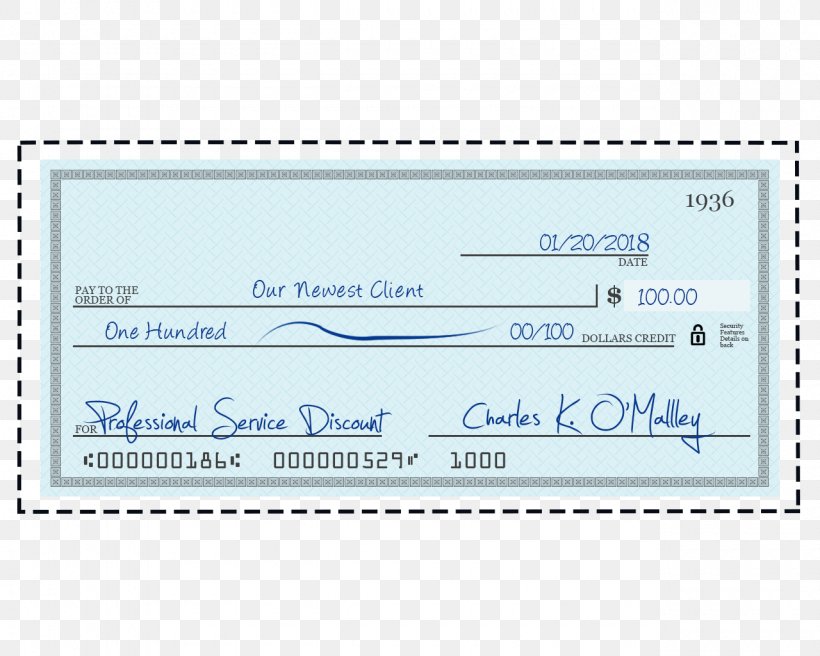 Top 65 Imagen Wells Fargo Check Background Thpthoanghoatham edu vn