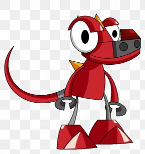 Lego Mixels Scorpi DeviantArt Drawing, PNG, 1024x664px, Lego Mixels ...