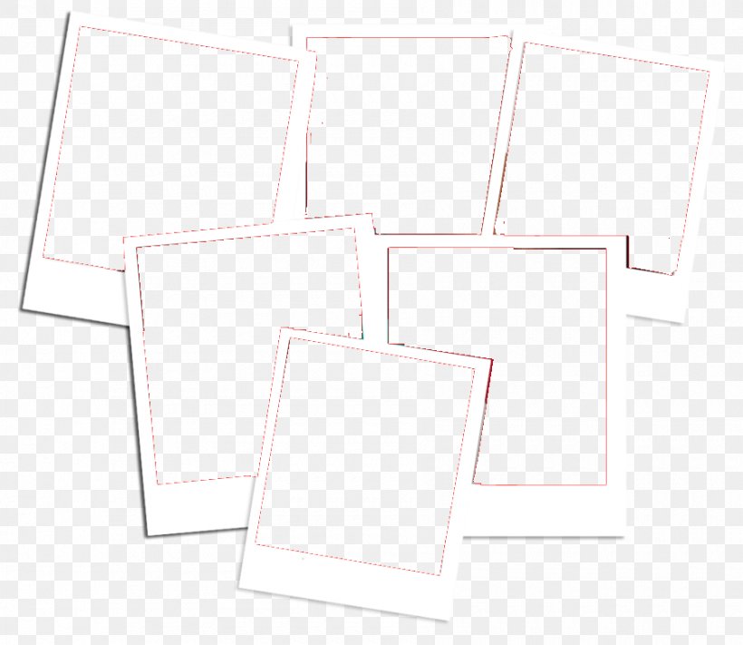 Paper Line Angle, PNG, 900x781px, Paper, Material, Rectangle, White ...
