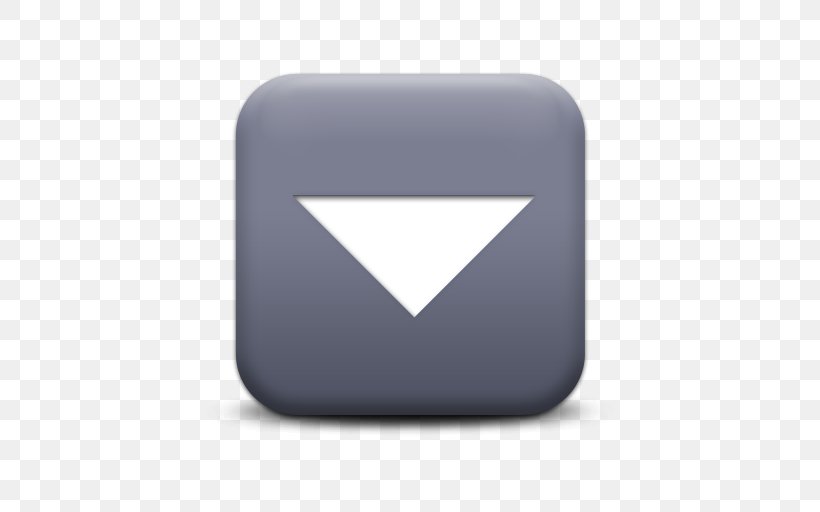 Arrow Drop down List Clip Art PNG 512x512px Dropdown List Avatar