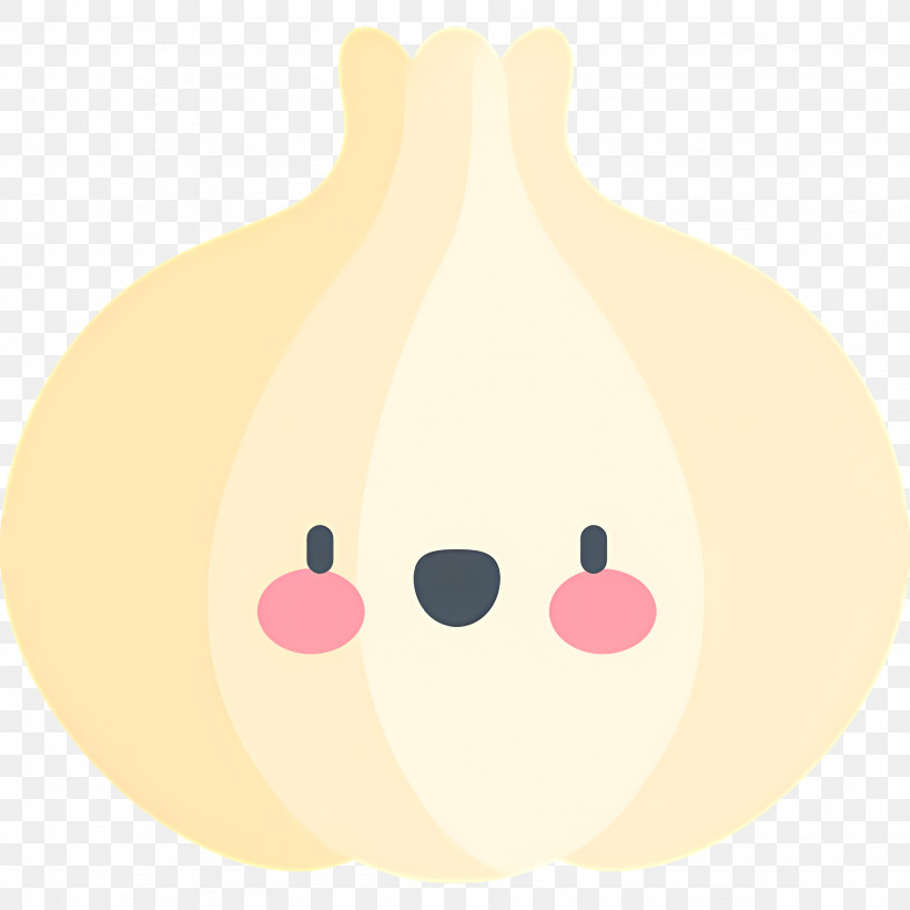 Garlic - Cute Garlic Cartoon, PNG, 2048x2048px, Garlic, Bulb, Cooking ...