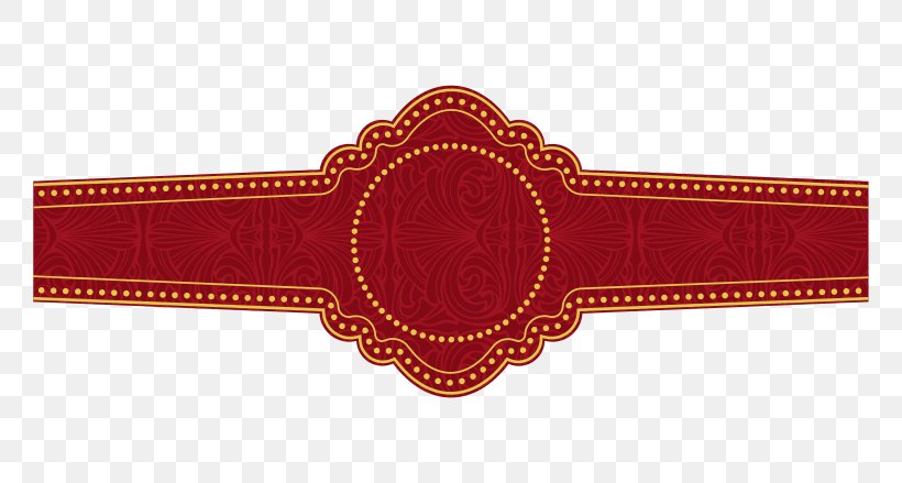 Cigar Band Cigars Label Tobacco Paper PNG 760x439px Cigar Band 