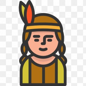 Symbol Emoji Native Americans In The United States Culture Sign PNG
