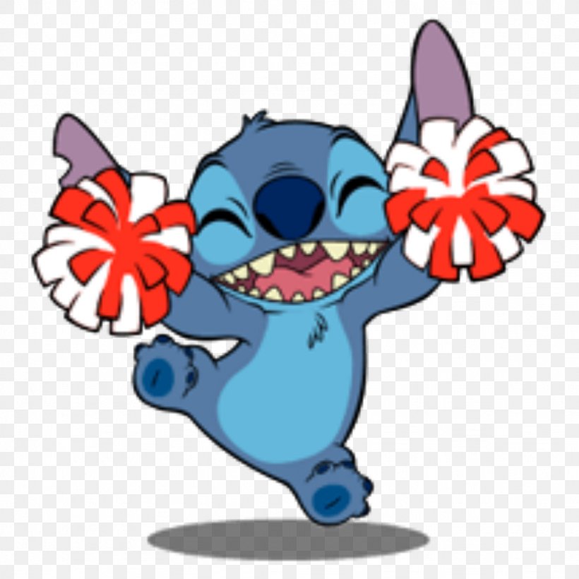 Lilo And Stitch Lilo Pelekai Clip Art Sticker Png 1024x1024px Stitch