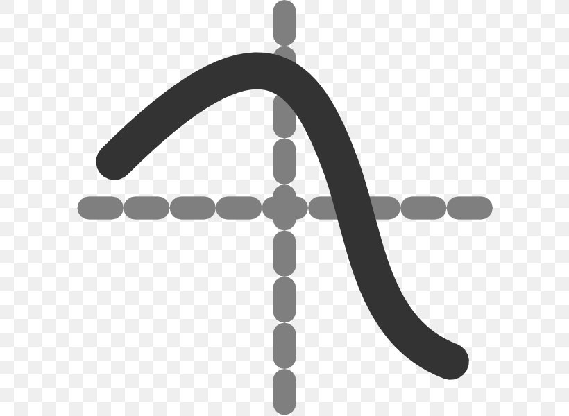 Mathematics Graph Of A Function Clip Art PNG 600x600px Mathematics 