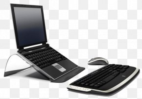Input Devices Output Device Computer Monitors Computer Keyboard, PNG, 1600x1008px, Input Devices ...