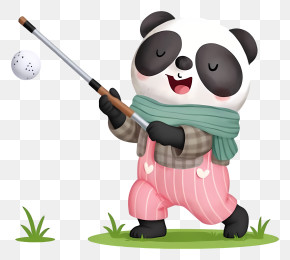Golf Equipment Sport Golf Course Clip Art PNG