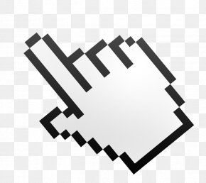 Computer Mouse Transparency Pointer Point And Click, PNG, 1237x1237px, Computer Mouse, Blue ...