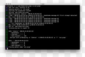 Cmd.exe Command-line Interface Start Menu, PNG, 599x586px, Cmdexe, Attrib, Brand, Command ...