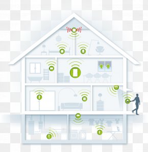 Z-Wave Arduino Home Automation Kits Pinout Sensor, PNG, 1333x832px, Zwave, Arduino, Arduino Uno ...