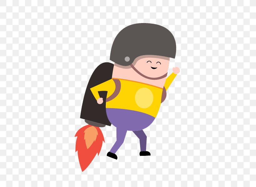 SVG Animation 2D Computer Graphics PNG 600x600px 2d Computer Graphics Svg Animation 