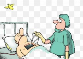 Euthanasia Illustration Death Illustrator Hatena, PNG, 1024x797px ...