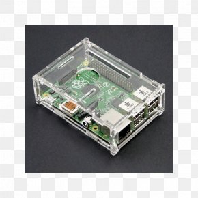 Microcontroller Practical Raspberry Pi Raspbian Arduino, PNG, 800x800px, Microcontroller ...