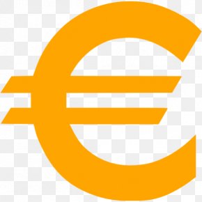 Euro Sign Clip Art, PNG, 951x1257px, 1 Euro Coin, 2 Euro Coin, 100 Euro ...
