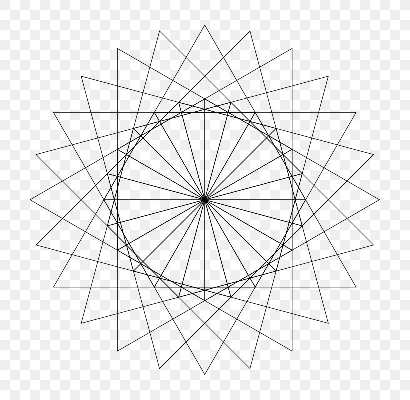 Turtle Graphics Python Drawing Shape PNG 800x800px Turtle Area 