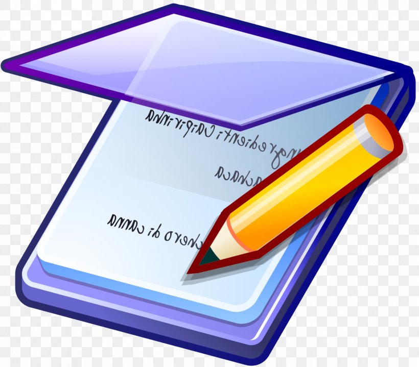 Gedit Text Editor Computer Software Browser JEdit PNG 1167x1024px gedit-text-editor-computer-software-web-browser-jedit-png-1167x1024px