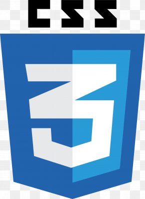 Website Development HTML Cascading Style Sheets JavaScript CSS3, PNG, 1024x482px, Website ...