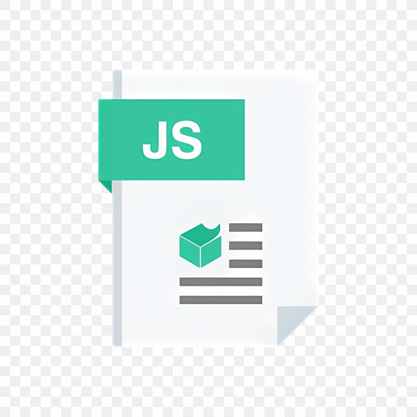 Javascript - JavaScript Document Icon, PNG, 2048x2048px, Javascript, Code, Data, Document, File ...