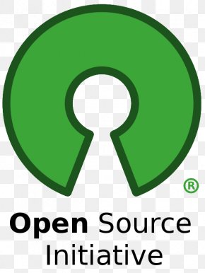 Open Source Initiative Open-source Model Open-source Software Source Code The Open Source ...