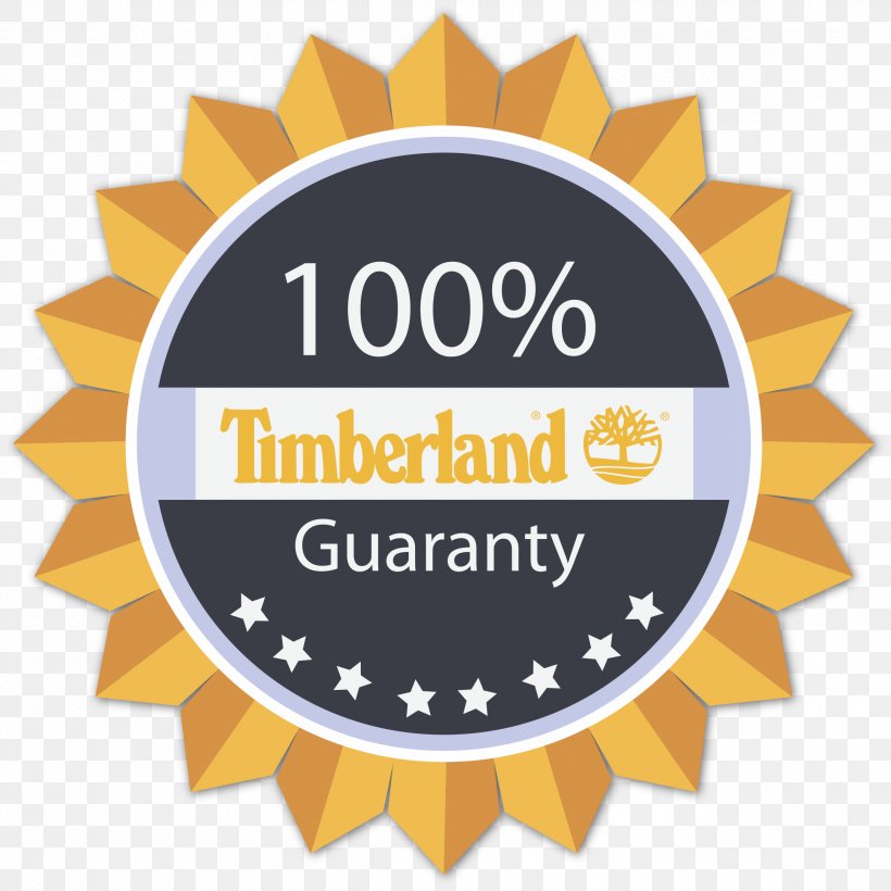 Logo, PNG, 2344x2344px, Logo, Badge, Brand, Label, Price Download Free