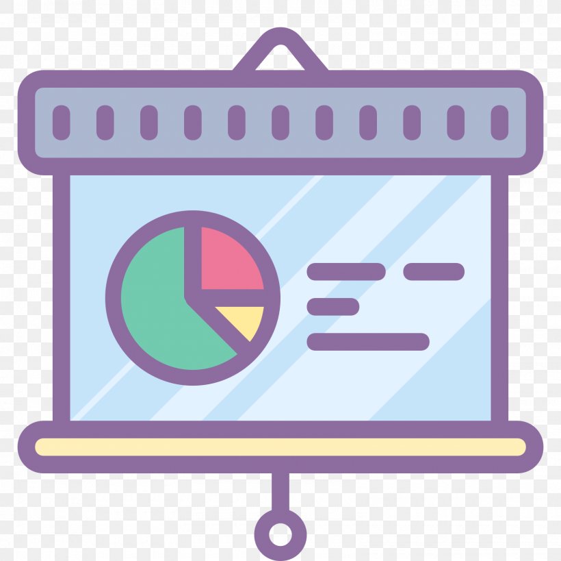 Presentation Microsoft PowerPoint Chart, PNG, 1600x1600px, Presentation ...