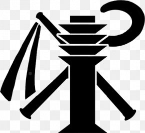 Symbol Amun Ra Sign Ancient Egyptian Deities, PNG, 1280x1280px, Symbol ...