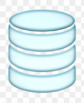 Database Icon, PNG, 512x512px, Database, Blue, Computer Software, Database Server, Flat File ...