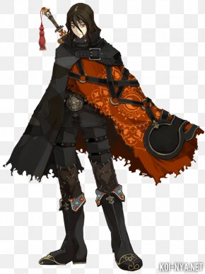 Kinoko Nasu Images, Kinoko Nasu Transparent PNG, Free download