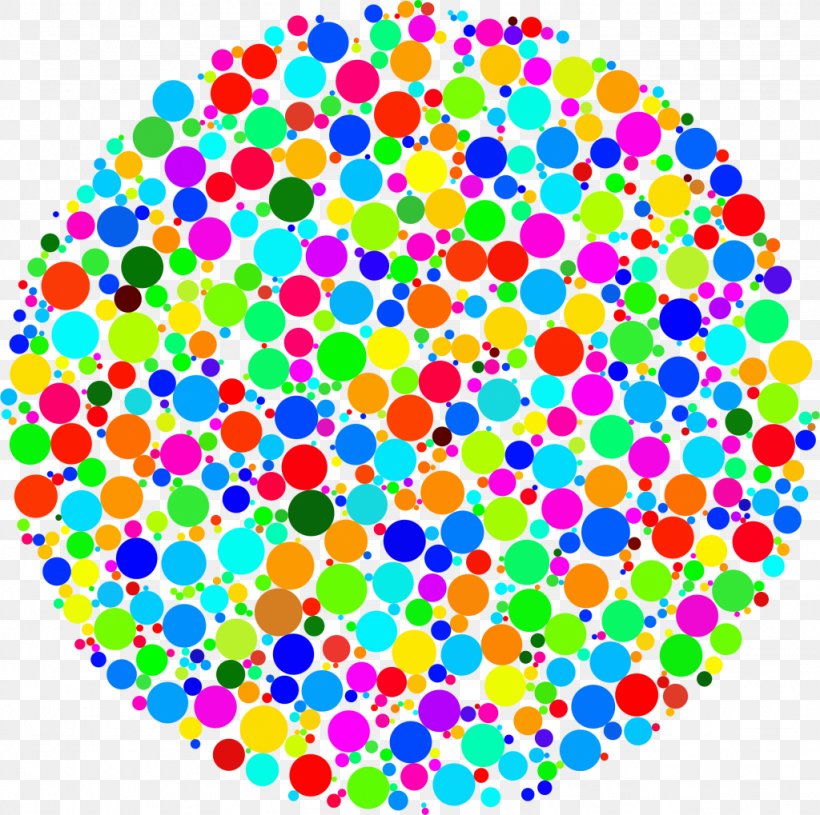 Circle Graph Clip Art Shape Point PNG 1024x1019px Circle Graph Area