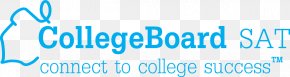 SAT ACT College Board Advanced Placement PNG