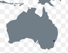 Australia Map PNG Images, Download free Australia Map Transparent PNGs