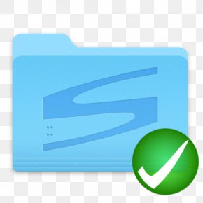 Apache Subversion MacOS Version Control Client, PNG, 1024x1024px, Apache Subversion, Client ...