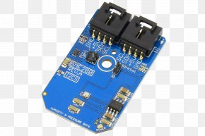 Photoelectric Sensor Accelerometer Gyroscope Electronics, PNG, 600x600px, Sensor, Accelerometer ...