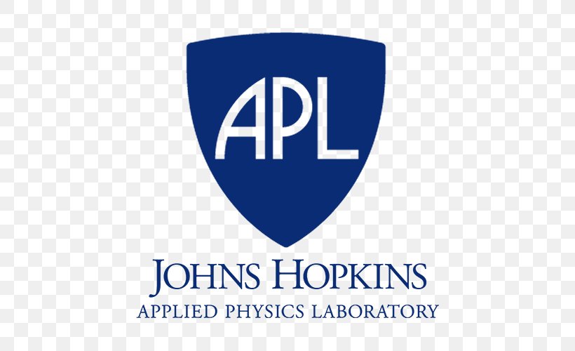 Applied Physics Laboratory Johns Hopkins University Engineering PNG